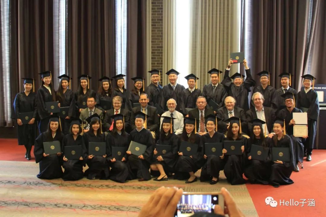 【留学美国】 美国伊利诺伊大学芝加哥分校一年制MBA招生简章（UIC-MBA) - 北京鸿博致远传媒有限公司